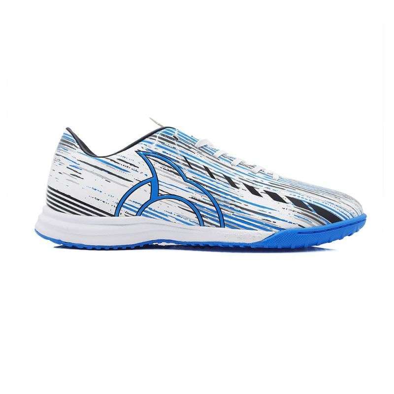 Promo Sepatu Futsal Ortuseight Ortus Catalyst Voyage In New Diskon 18% ...