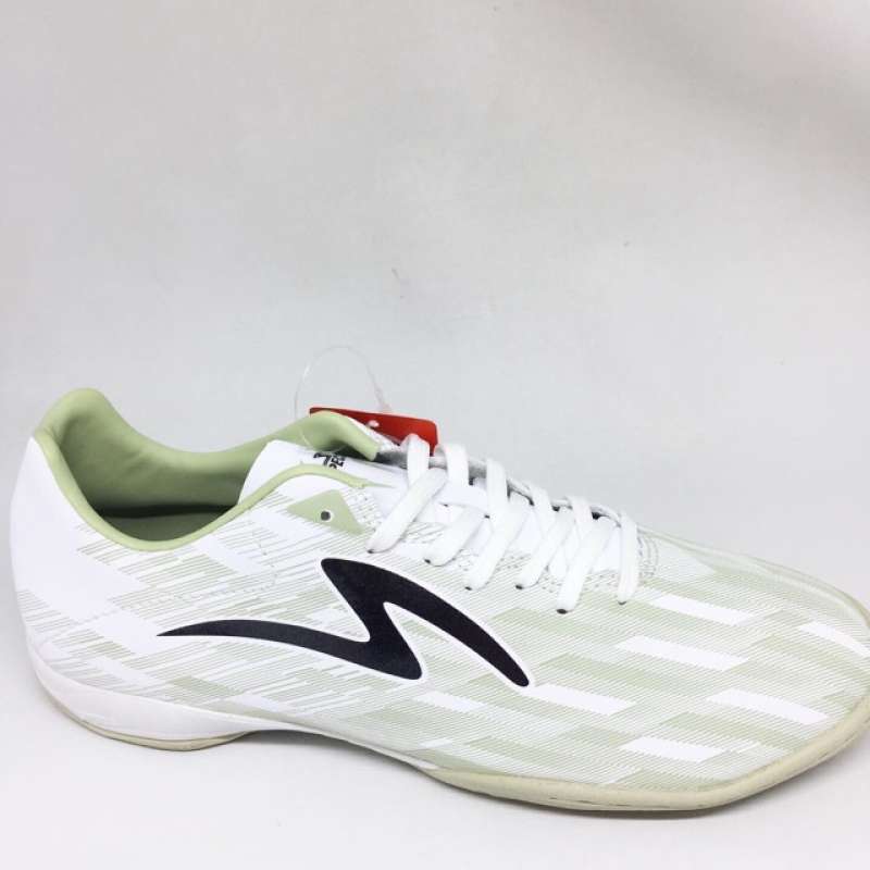 Jual Sepatu Futsal Alpha Pro Original Terbaru - Harga Promo Murah ...