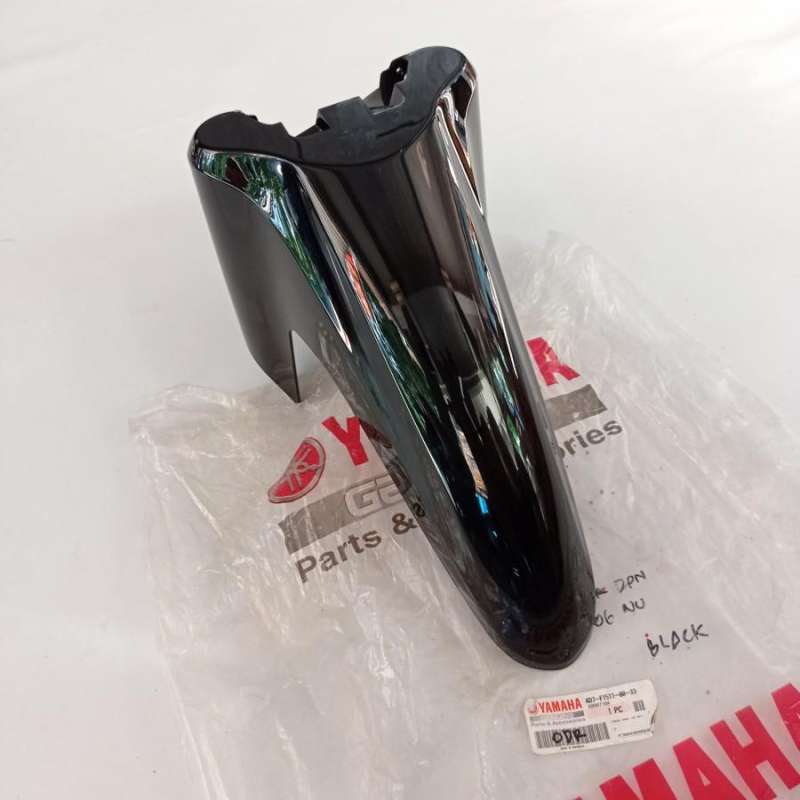 Harga Slebor Depan Vega R New 💯 Terbaru, Spesifikasi, & Kredit Desember ...