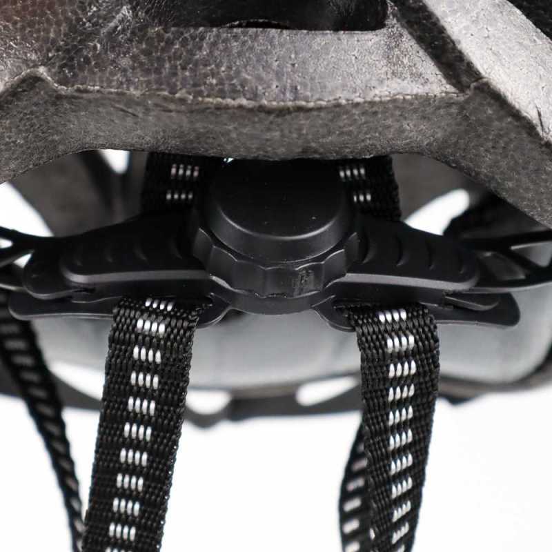 Jual Helm Sepeda Gowes Gunung Busa Pengaman Road Bike Sporty Eps Foam ...