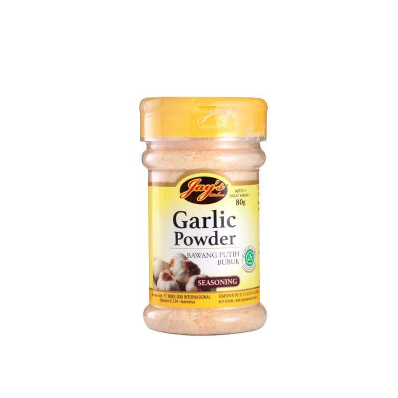 Jual Black Seed Powder Terbaru - Harga Promo Februari 2024 | Blibli
