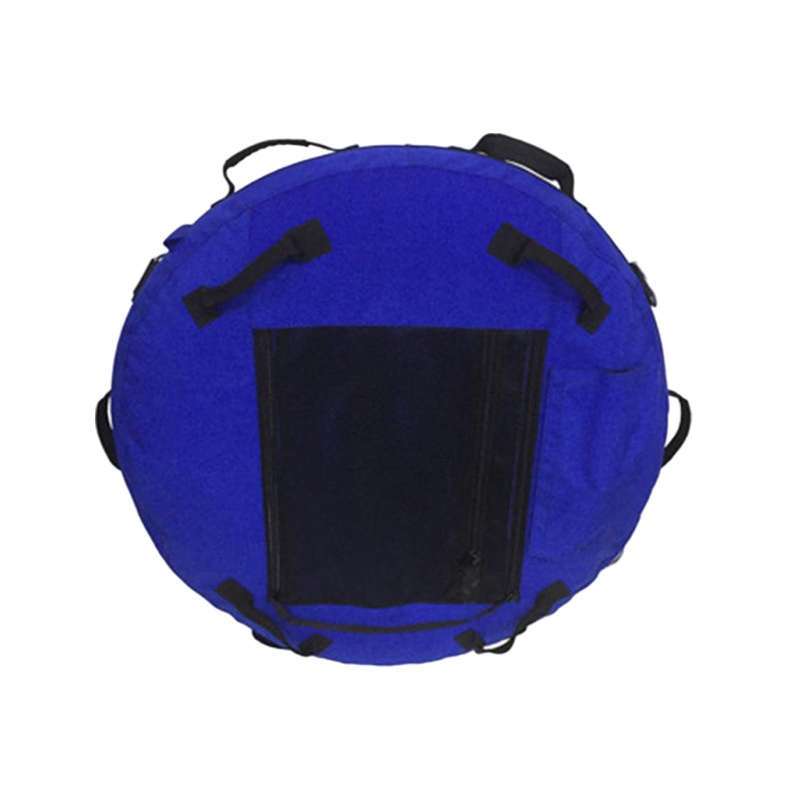 Jual Scuba Diving Float Swimming Float Sign Snorkeling Diver Freediving ...