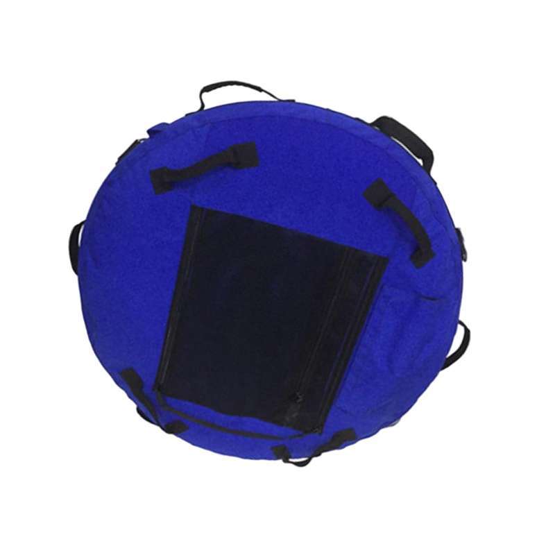 Jual Scuba Diving Float Swimming Float Sign Snorkeling Diver Freediving ...