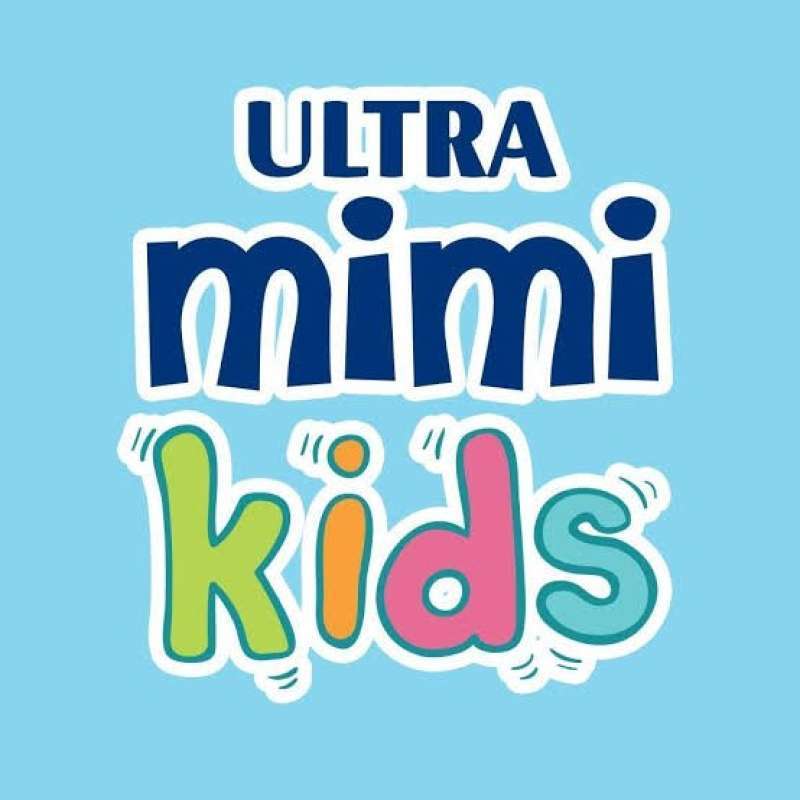 Jual Susu Ultra Uht Mimi Kids All Varient - Kotak 125 Ml Di Seller ...