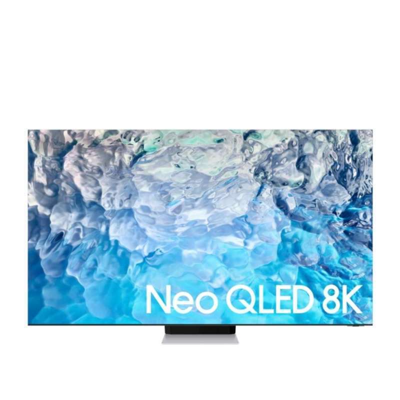 Promo Samsung Neo Qled 8k Smart Tv 85 New 2022 - Qa85qn900b Diskon 42% ...