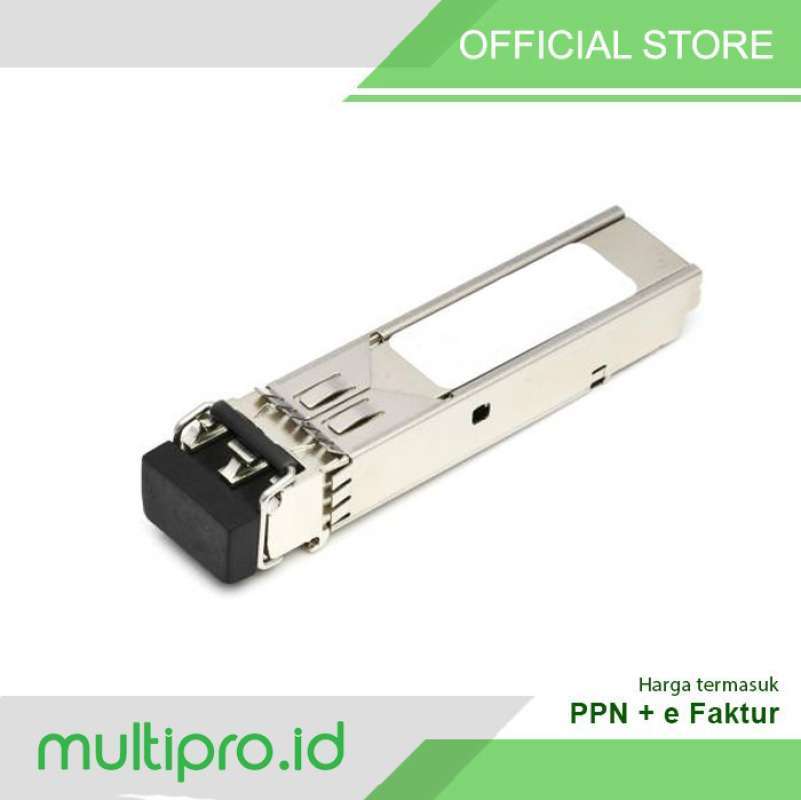 Jual Fn Tran Sfp Sr Original Murah - Harga Diskon Agustus 2024 | Blibli