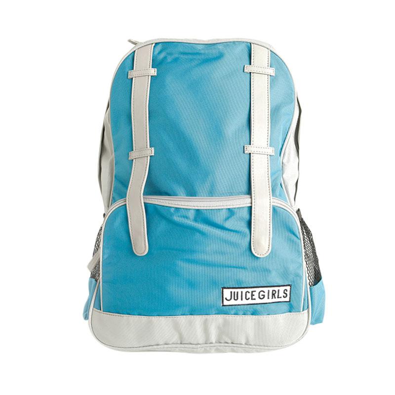 Jual Juice Ematic LBGP84105-TOS LBGP Bestel Backpack Wanita di Seller ...