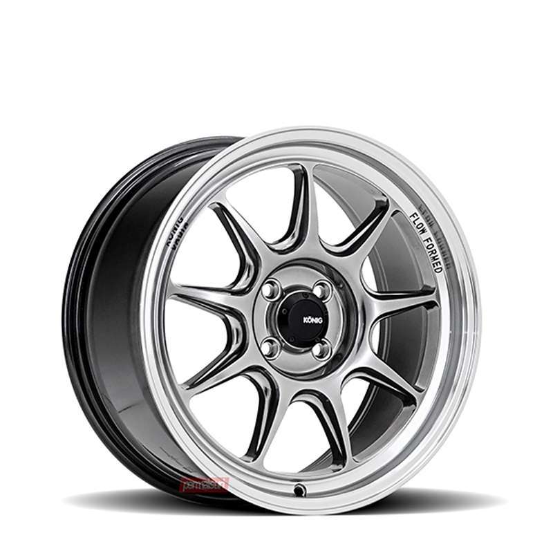 Jual Velg Rocky Terbaru Dengan Harga Termurah Di 2024 | Blibli