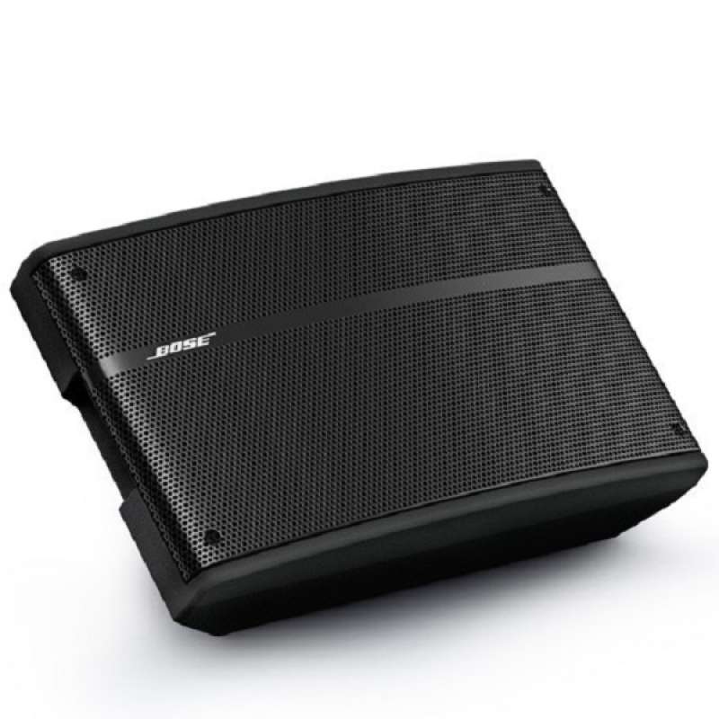 Jual Bose 310M Micro Floor Monitor Speaker di Seller Audio Kingdom ...