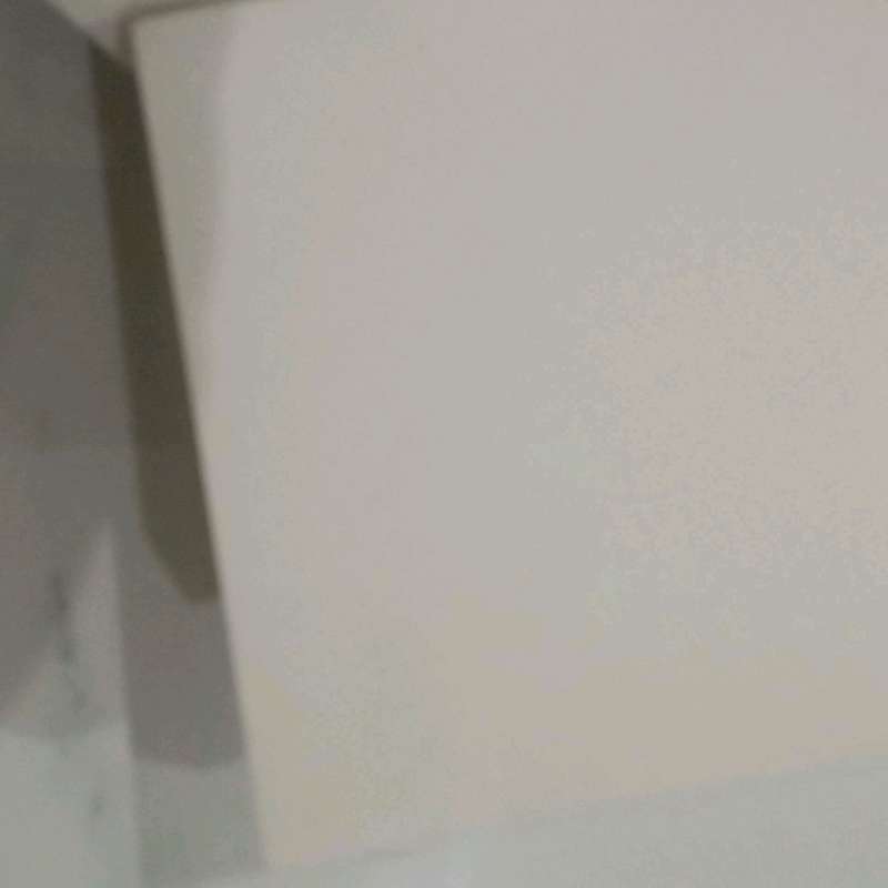 Jual Pelindung Cctv Outdoor Original Murah - Harga Diskon Juli 2024 ...