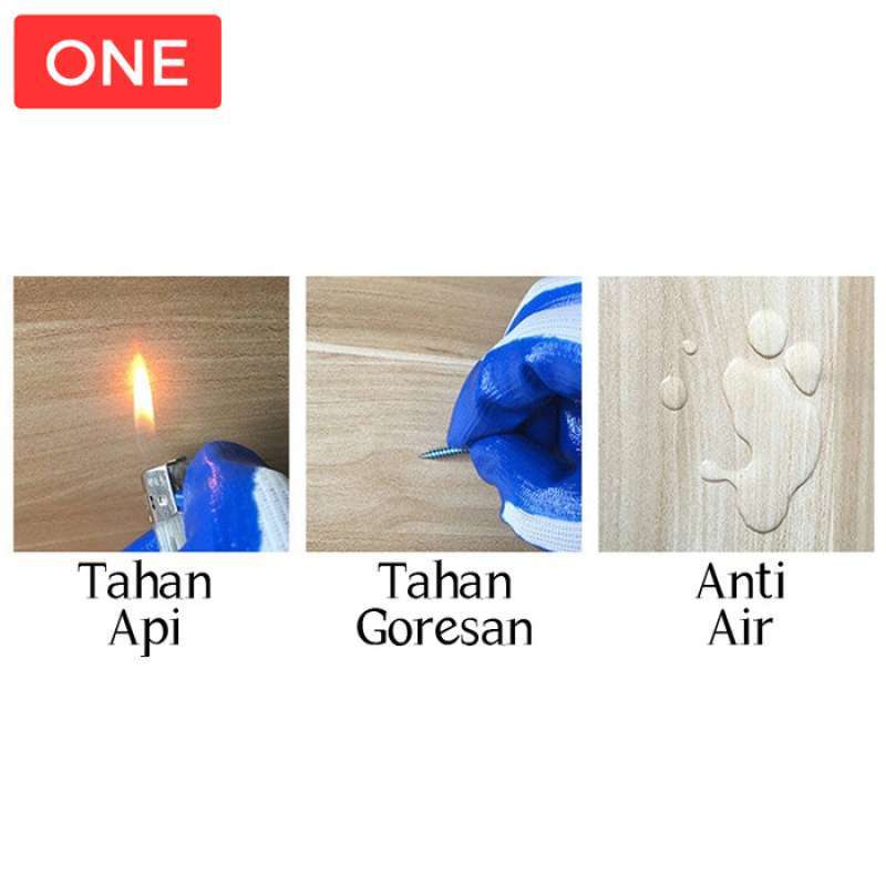 Promo Rak Buku Minimalis Rak Meja Belajar Rak Buku Laci Atas Meja ...