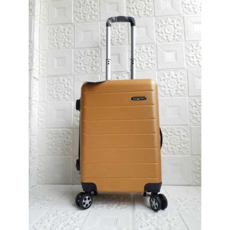 Jual KOPER FIBER 20 INCH POLO VIENNA 001 / KOPER CABIN UKURAN SEDANG ...