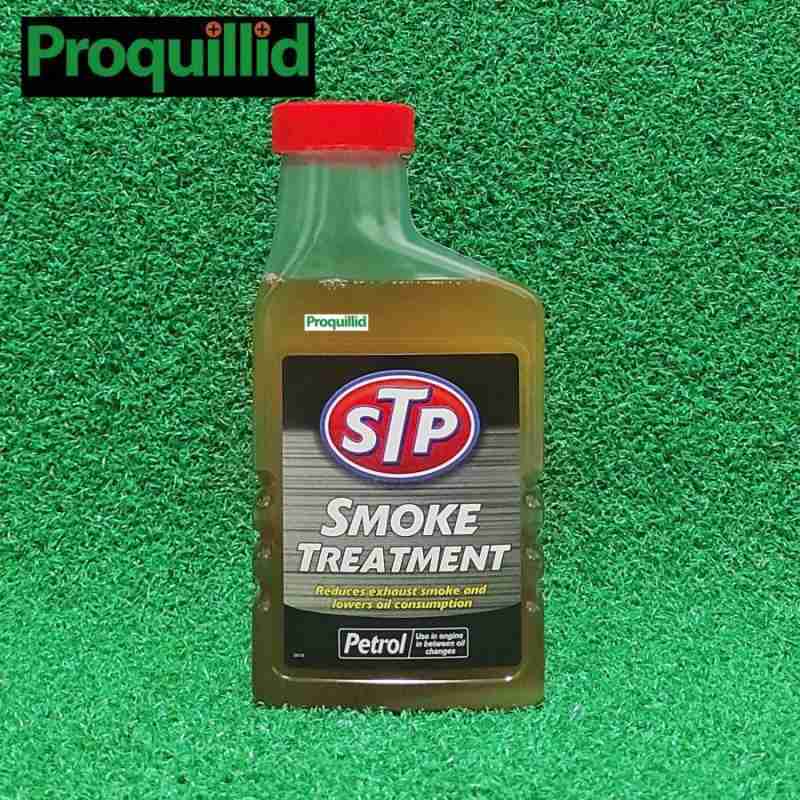 Jual Stp Smoke Treatment Terbaru Dengan Harga Termurah Di 2024 | Blibli