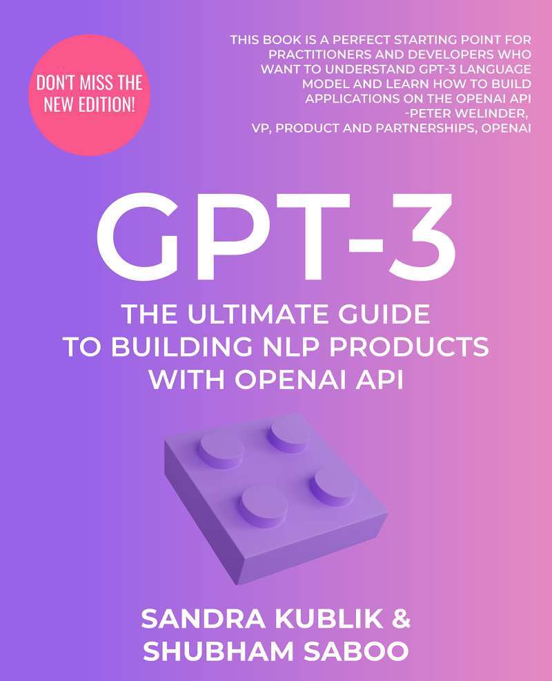 Jual Ebook The Official Isc 2 Ccsp Cbk Reference Di Seller Ebookspedia Pejagalan Kota