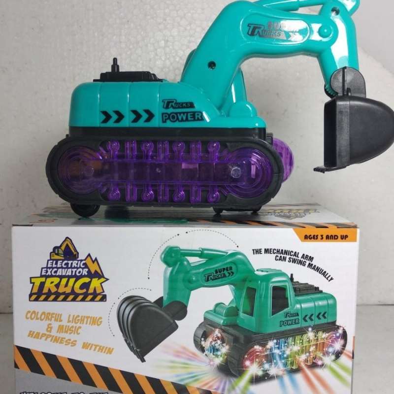 Jual MAINAN ANAK TRUK MOBIL EXCAVATOR ALAT BERAT BOR BATERAI/TRUK BOR ... Jual MAINAN ANAK TRUK MOBIL EXCAVATOR ALAT BERAT BOR BATERAI/TRUK BOR ...