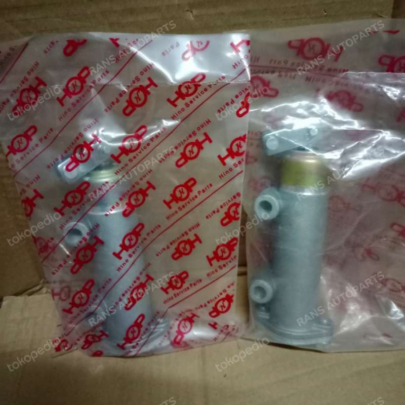 Jual Sale Cylinder Assy Control Hino 500 All 17490-2310. S1749-02310 Di ...