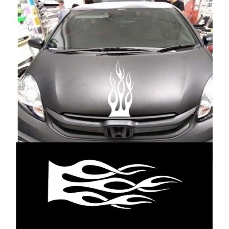 Harga Sticker Tribal Mobil 💯 Terbaru, Spesifikasi, & Kredit Mei 2026