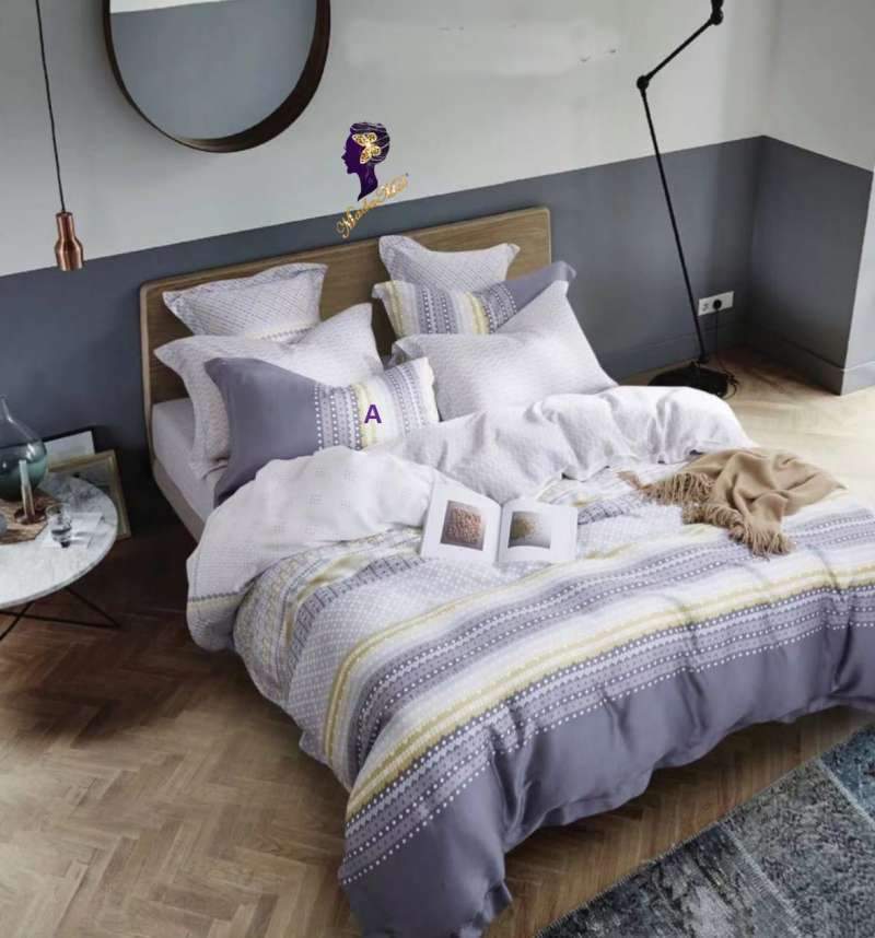 Jual Sprei Line Original Murah - Harga Diskon Mei 2024 | Blibli.com