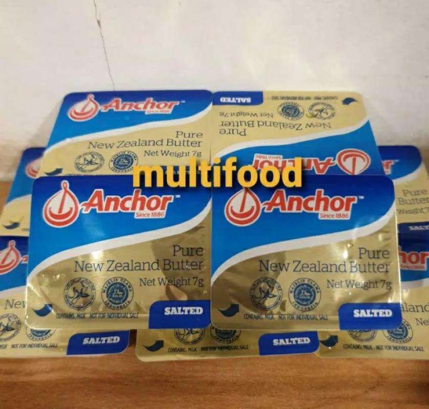 Jual Salted Butter Anchor Minidish / Salted Butter Anchor Minidish ... Jual Salted Butter Anchor Minidish / Salted Butter Anchor Minidish ...