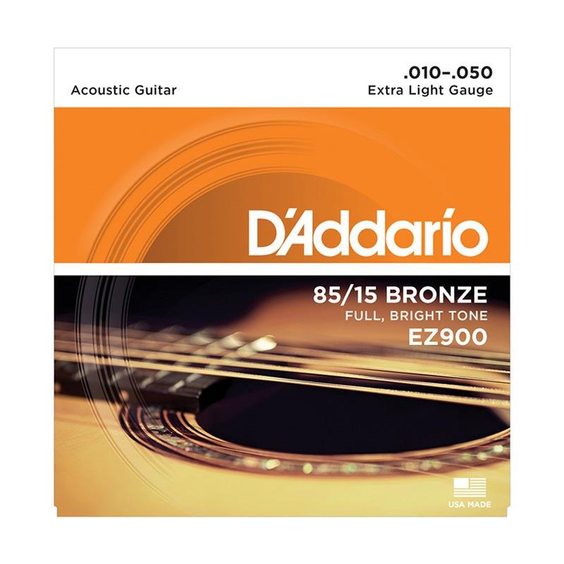 Jual Tahan D Addario Original Murah - Harga Diskon Maret 2024 | Blibli.com