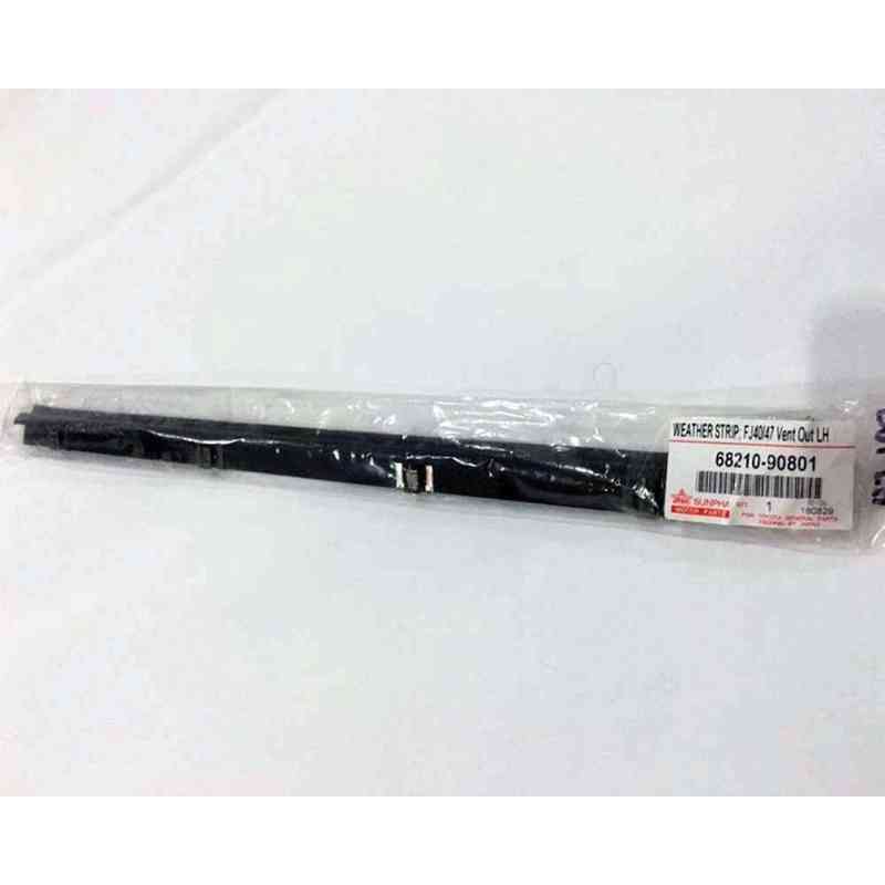 Jual Toyota Genuine Parts Pelipit Luar Toyota 68210-90801 Hardtop 1981 ...