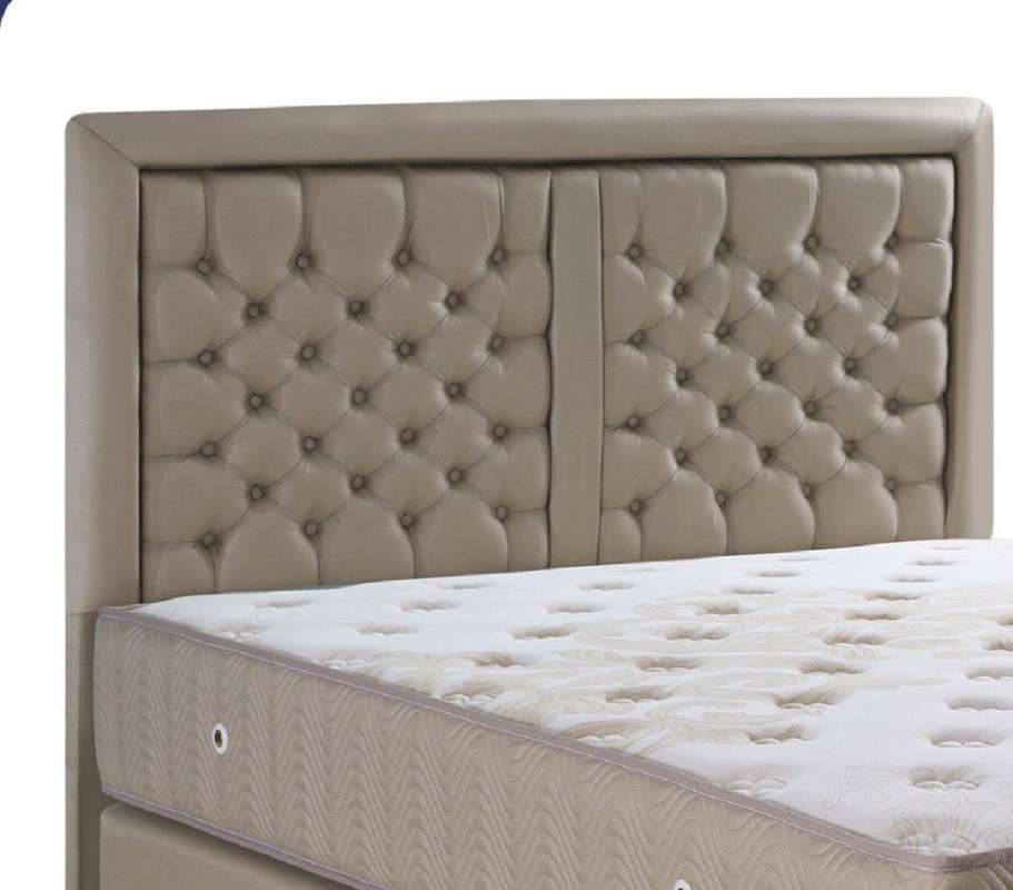 Jual Spring Bed Uniland Matras Uniland Kasur Uniland Kasur Elegan ...