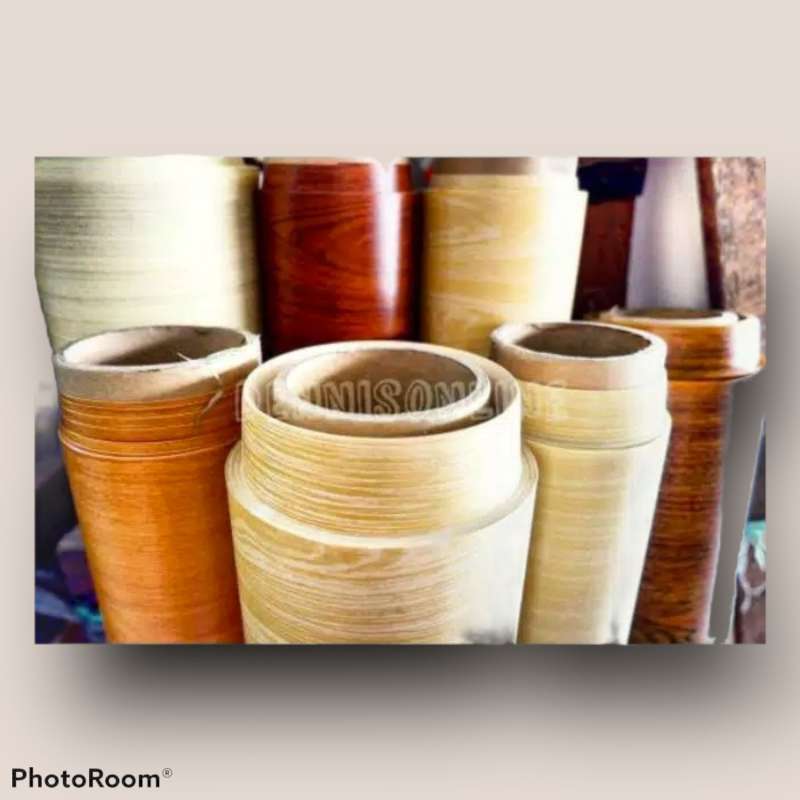 Jual VINYL PLASTIK UNTUK LANTAI DAN DINDING di Seller Dennisonline ...