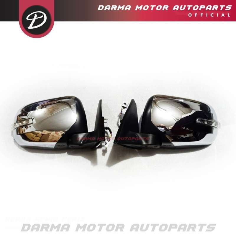 Jual Suku Cadang Mitsubishi Triton Spion Terbaru Dengan Harga Termurah ...