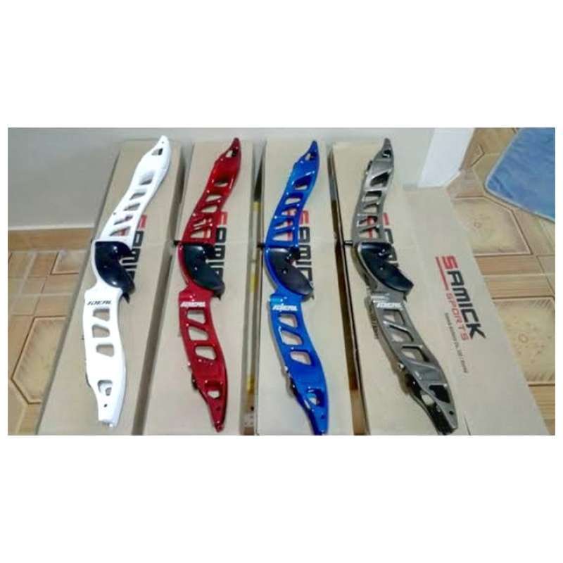 Jual Jual Riser Samick Ideal Original Made In Korea di Seller Maghfirah ...