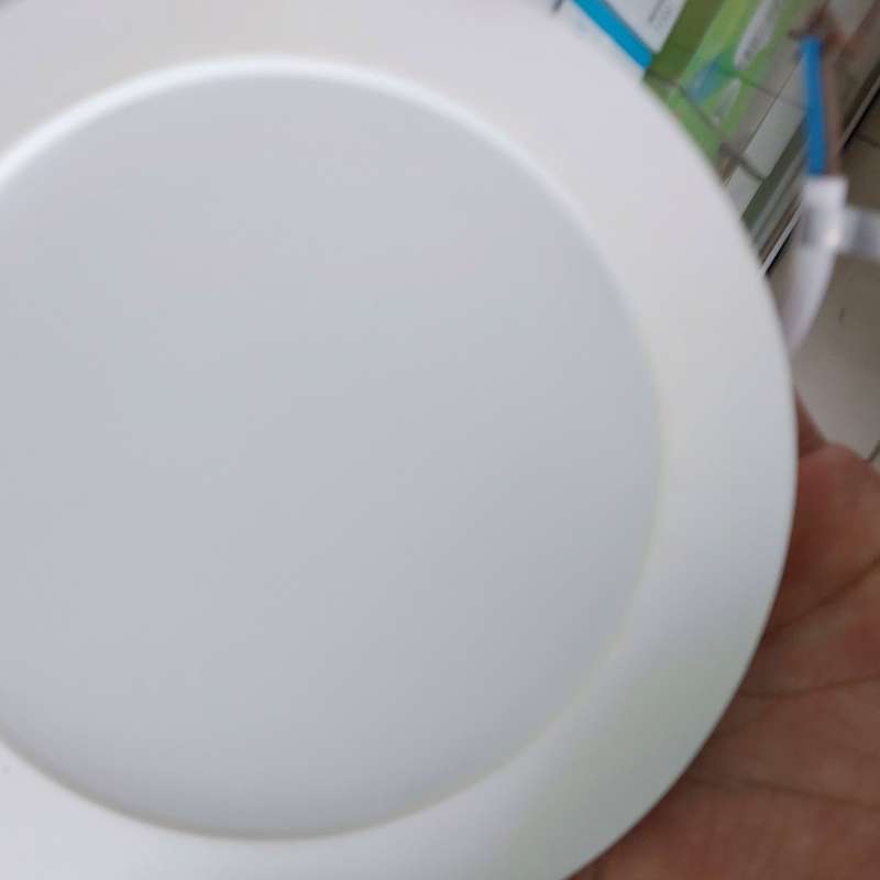 Jual Lampu Downlight Led Philips Eridani 7,5watt-14watt - 5w, Di Seller ...