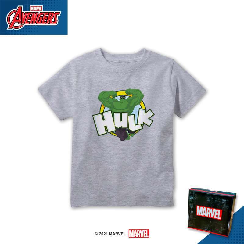 CUSTOM.ID Official Store Official Store - Produk Terlengkap dan ...
