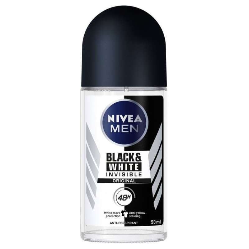NIVEA B Gratis Ongkir 🔥 Harga Murah Juni 2026