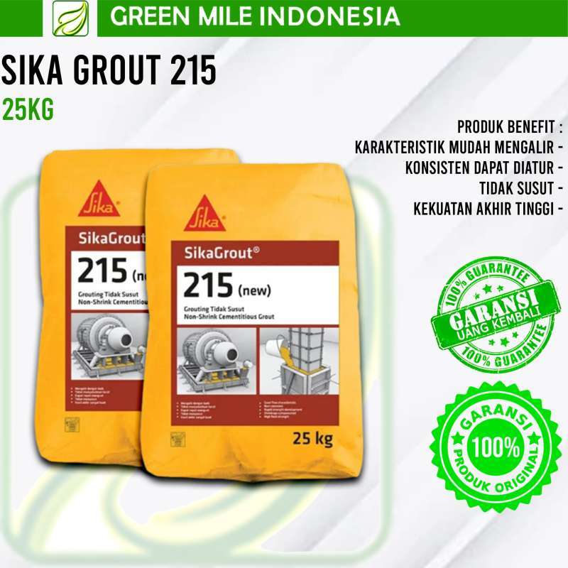 SikaGrout 212 Sika/grout 215, 56% OFF | www.gf-planen.de SikaGrout 212 Sika/grout 215, 56% OFF | www.gf-planen.de
