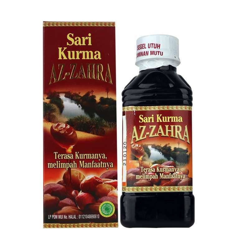 Promo obat darah rendah / obat anemia / obat penambah darah / Sari ...