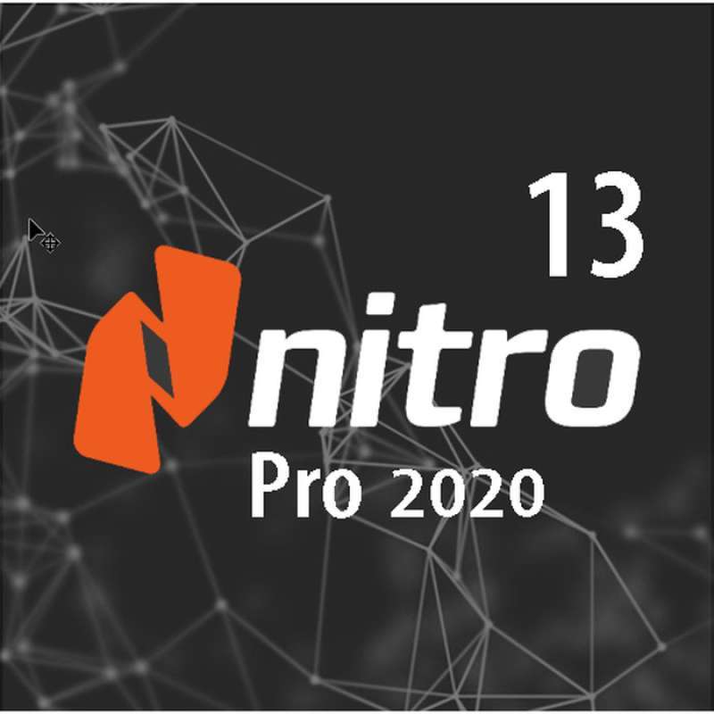 Promo Nitro PDF Pro Enterprise Full Version Lifetime Diskon 60% di ...