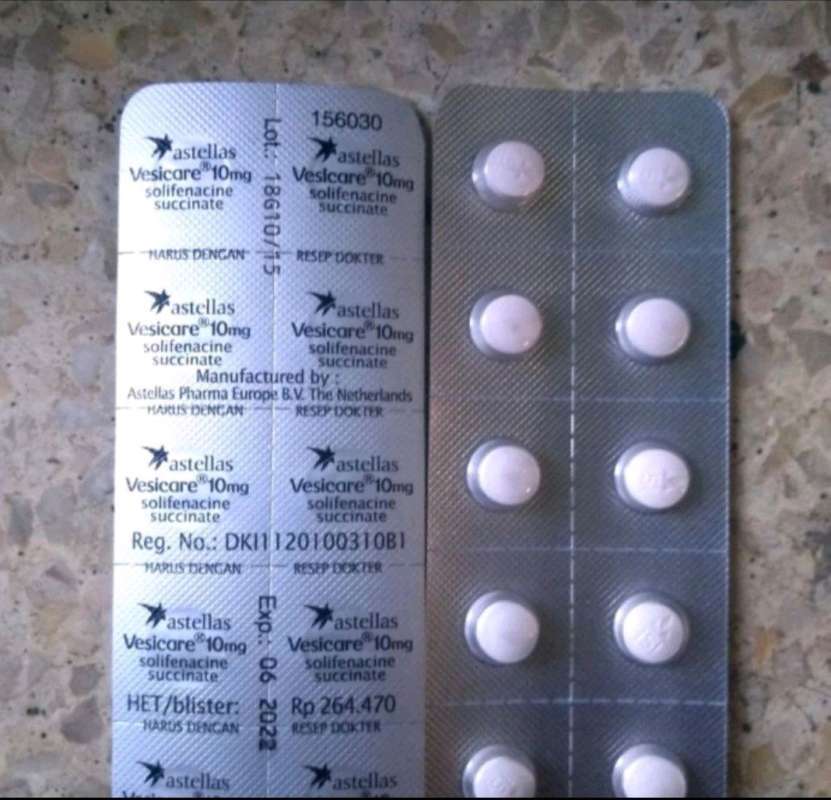 ini bener gak sih? obat di apotik kimia farma&halodoc harganya 300k, di ...