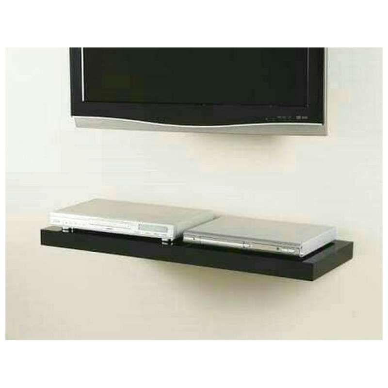 Jual 70X25X3,5Xm Rak Dvd/Rak Dinding Minimalis/Ambalan/Floating Shelves ...