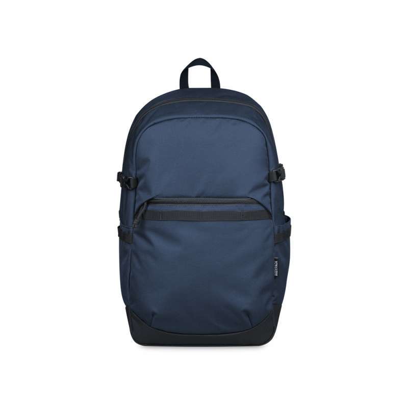 Jual Tas Ransel Bodypack Remedy Backpack Di Seller Bodypack - | Blibli