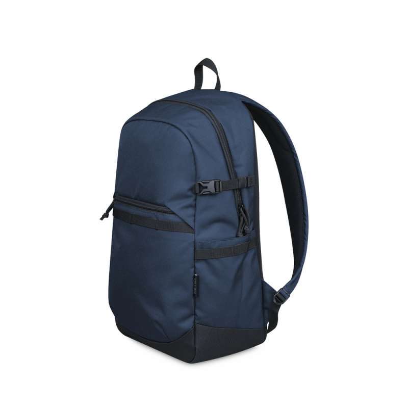 Jual Tas Ransel Bodypack Remedy Backpack Di Seller Bodypack - | Blibli