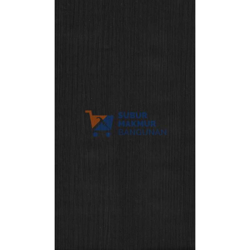 Jual KERTASIVE KT7351 WALNUT 122CM per Meter di Seller Subur Makmur ...