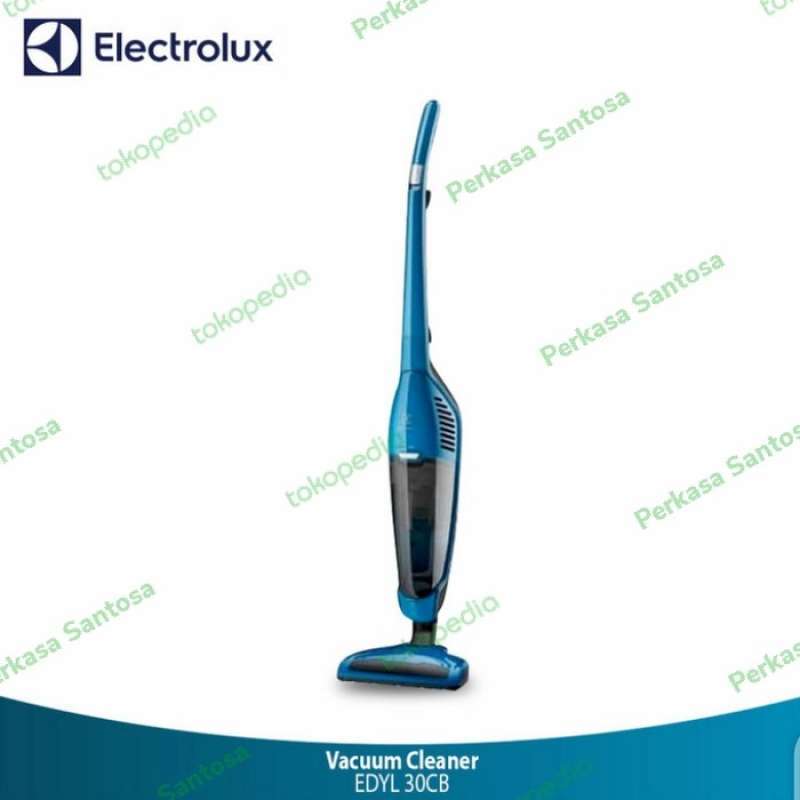 Jual BEST SALE Electrolux edyl 30cb vacuum cleaner di Seller Store ...