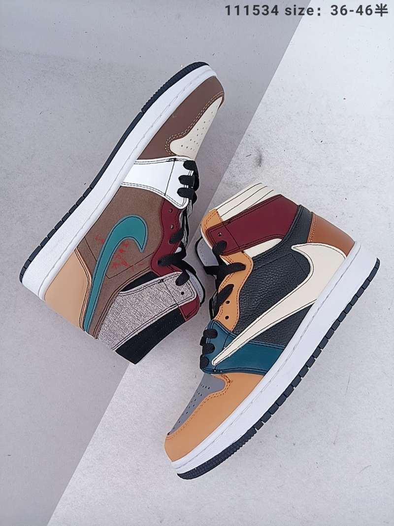 Jual Upgrade the original last base paper version develop multi panel ...