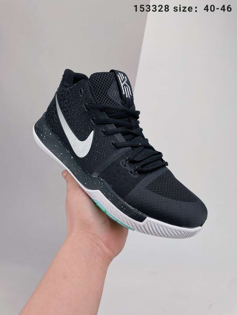 Jual Nike Original Last Base Paper Version Data Development Version ...