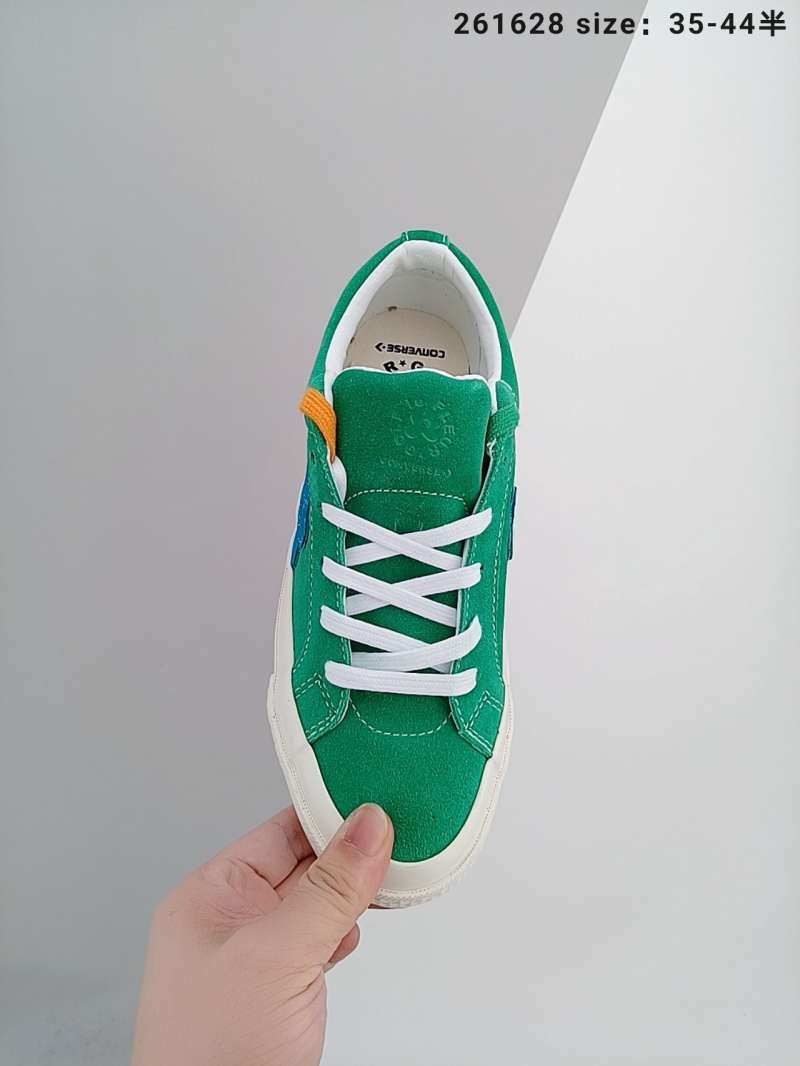 Jual second generation of hip hop singer TTC is coming 🌻 Creator x ...