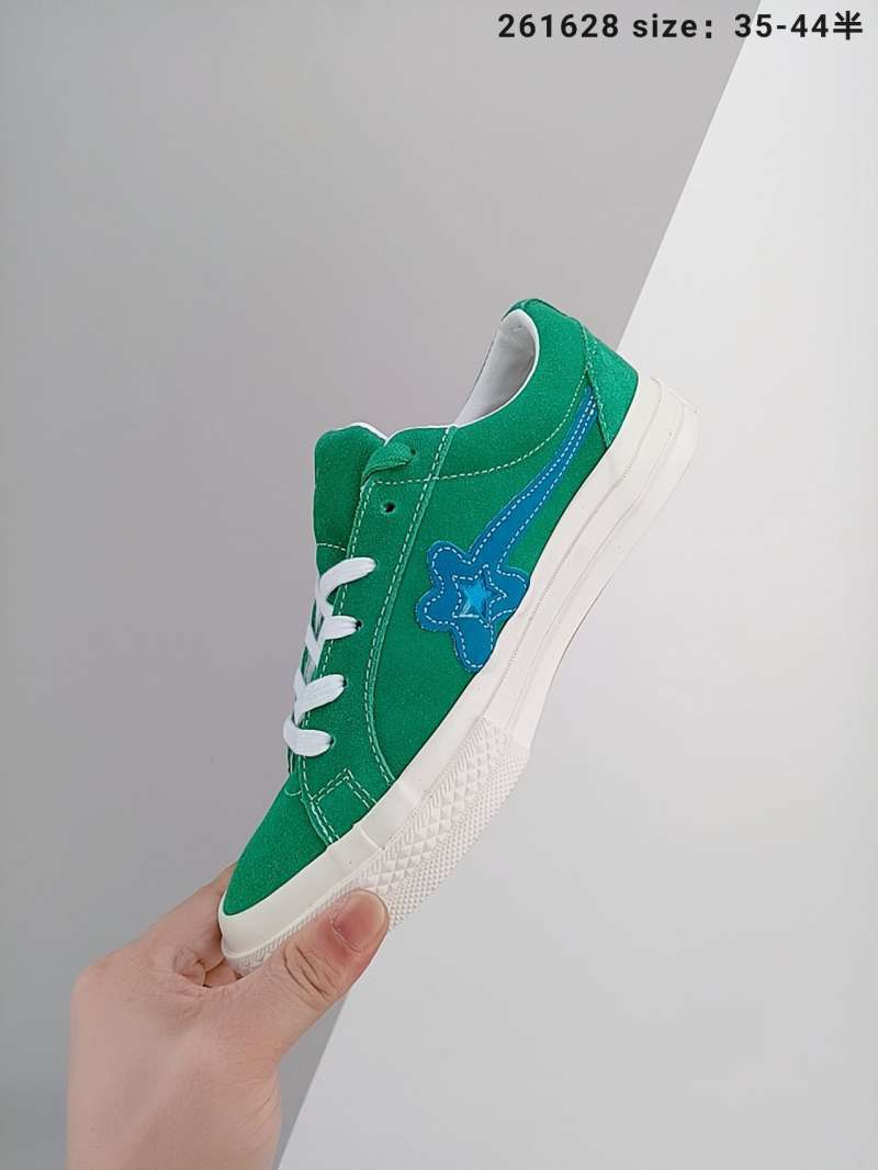 Jual second generation of hip hop singer TTC is coming 🌻 Creator x ...