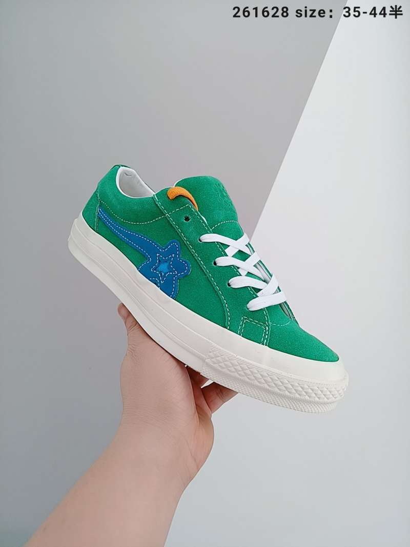 Jual second generation of hip hop singer TTC is coming 🌻 Creator x ...