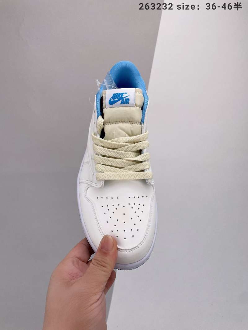 Jual Photosensitive UV colorable Travis Scott x fragment x NIKE AIR ...