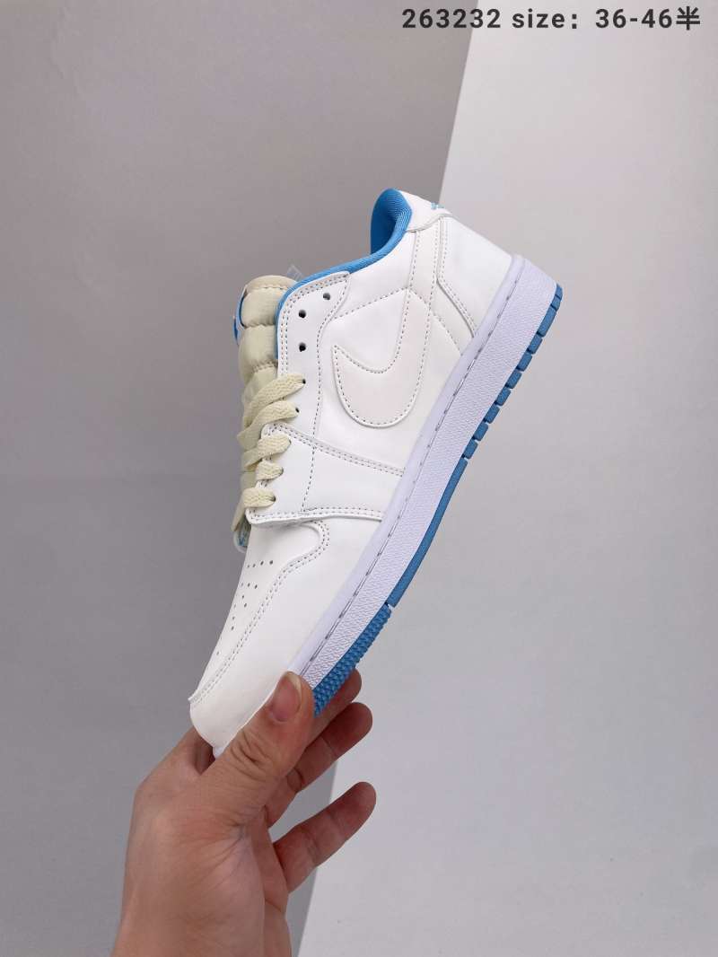 Jual Photosensitive UV colorable Travis Scott x fragment x NIKE AIR ...