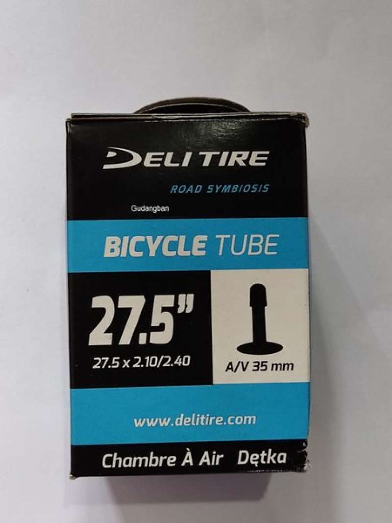 Jual Ban Dalam Swallow Sepeda Motor Original Terbaru - Harga Promo Murah April 2024 | Blibli