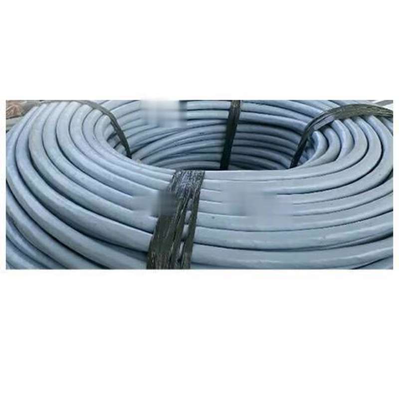 Promo Kabel Telepon Multipair indoor 50 Pair/isi 100 Diskon 49% di ...